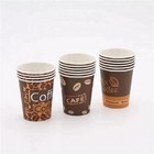 High Speed with High Efficiency and Best Price Paper Cup Making Machine