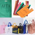 Good Quality High Speed Paper Bag Plastic Bag Nonwoven Bag Roll to Roll 4-Colors Flexo Printing machine